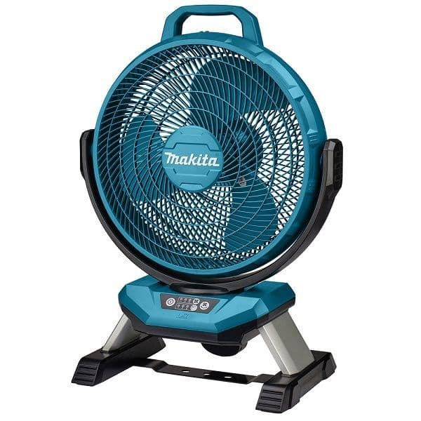 Makita DCF301Z LXT 18V Li-Ion 330mm Fan Body Only