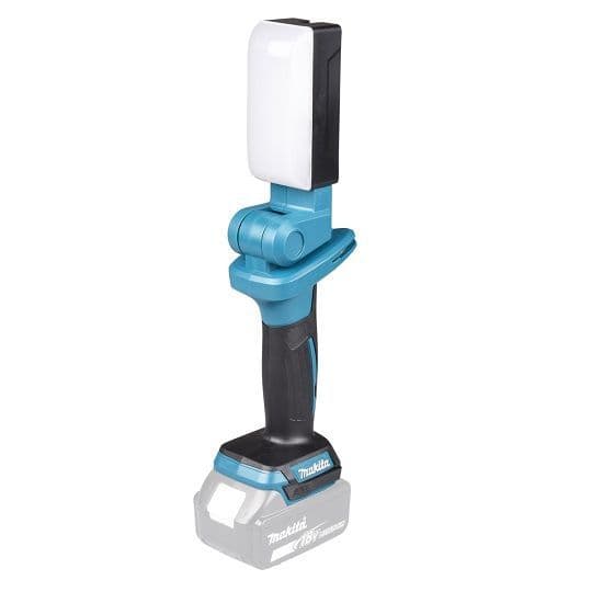 Makita DML816X LXT 18V Li-Ion LED Lamp Body Only