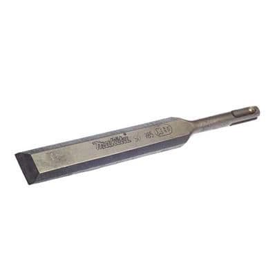 Makita SDS 20mm Wood Chisel P-25105