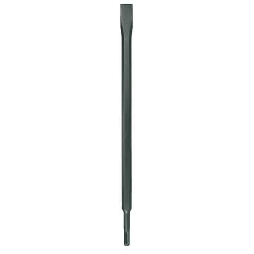 Makita SDS 20x250mm Cold Chisel D-08729