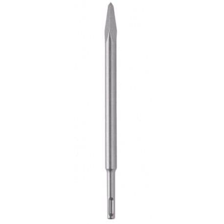 Makita SDS 250mm Bull Point D-08713