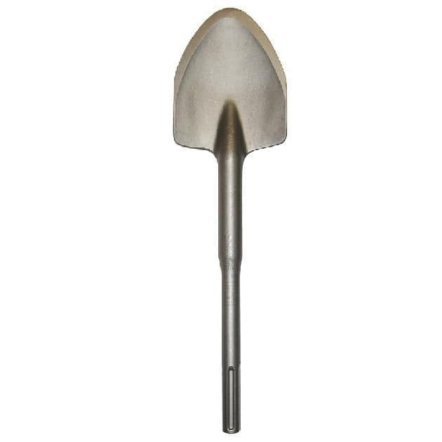 Makita SDS MAX Clay Spade B-13976
