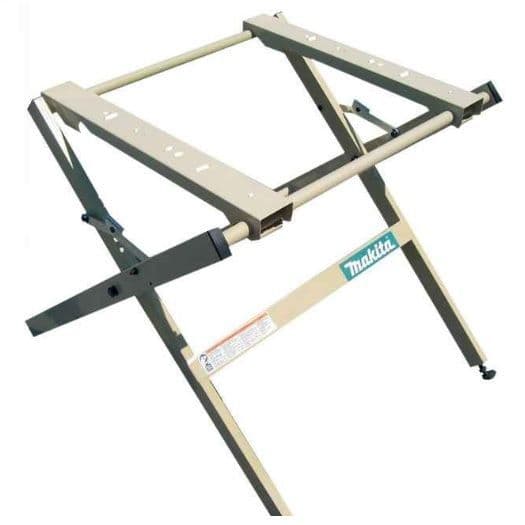 Makita Thicknesser Stand - was 194053-0 198689-7