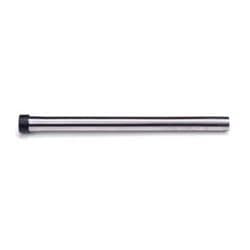 Numatic 32mm Stainless Steel Extension Tube 601008