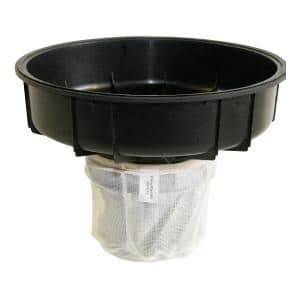 Numatic Float Assembly - for WV570 WVD570 502035