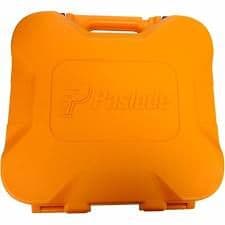 Paslode Carry Case for IM350 & IM350 905607