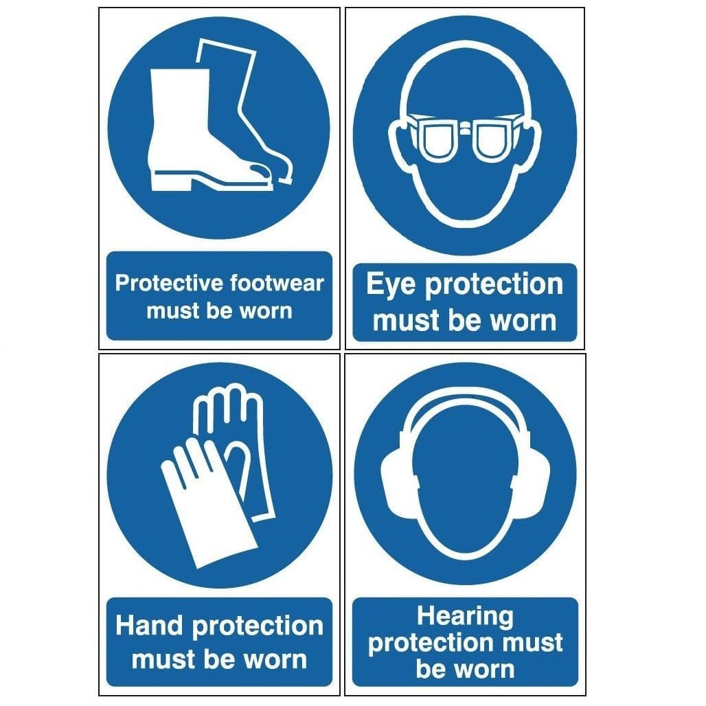 Petrol Post Drivers For Hire