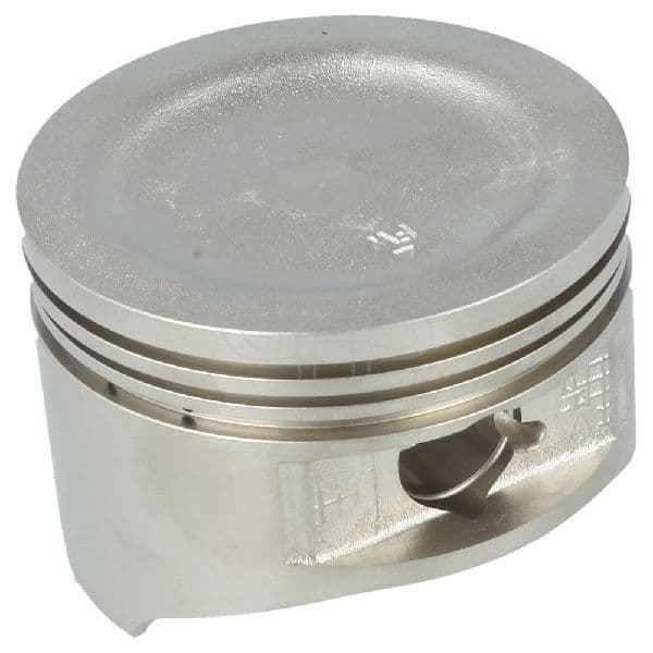 Piston Honda P/N 13101ZH8000