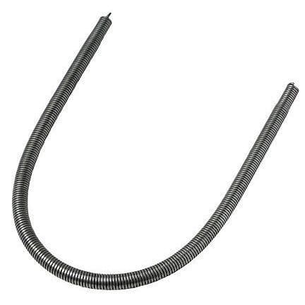 Rothenberger 22mm Internal Pipe Bending Spring