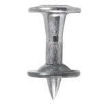 Spit HSBR14 Sheet Metal & Brick Tie Pins - 1 000 011391