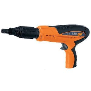 Spit P370 Powder Actuated Disc Cartridge Tool with Magazine
