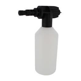 Spray Set Stihl P/N 49305005635