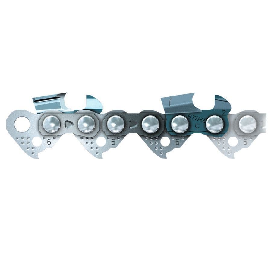 Stihl 16"/40cm Chain - 325"/RSC/1 6/67 36390000067