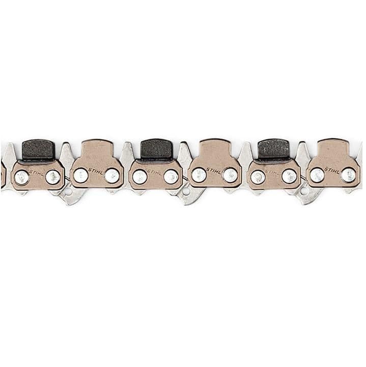 Stihl 16& x22;/40cm 36 GBE Diamond Concrete Saw Chain & x28;32140000064 ...