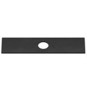 Stihl 2 4mm FCB Blade 41337134101