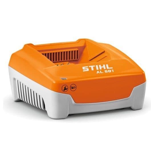 Stihl AL501 High Speed Charger EA094305704