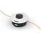 Stihl AutoCut 27-2 Mowing Head 40028202302