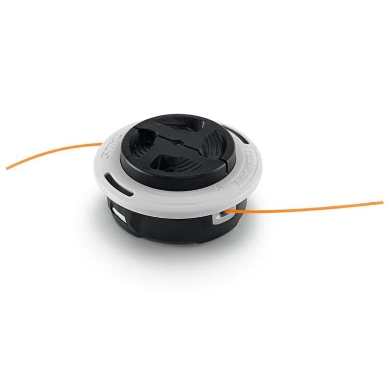 Stihl AutoCut C26-2 Mowing Head 40027102169