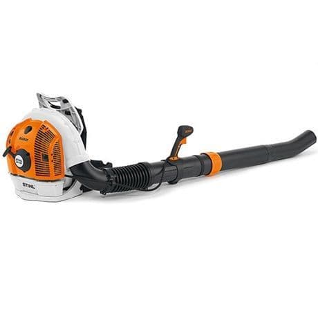 Stihl BR700 Backpack Blower 2-Stroke