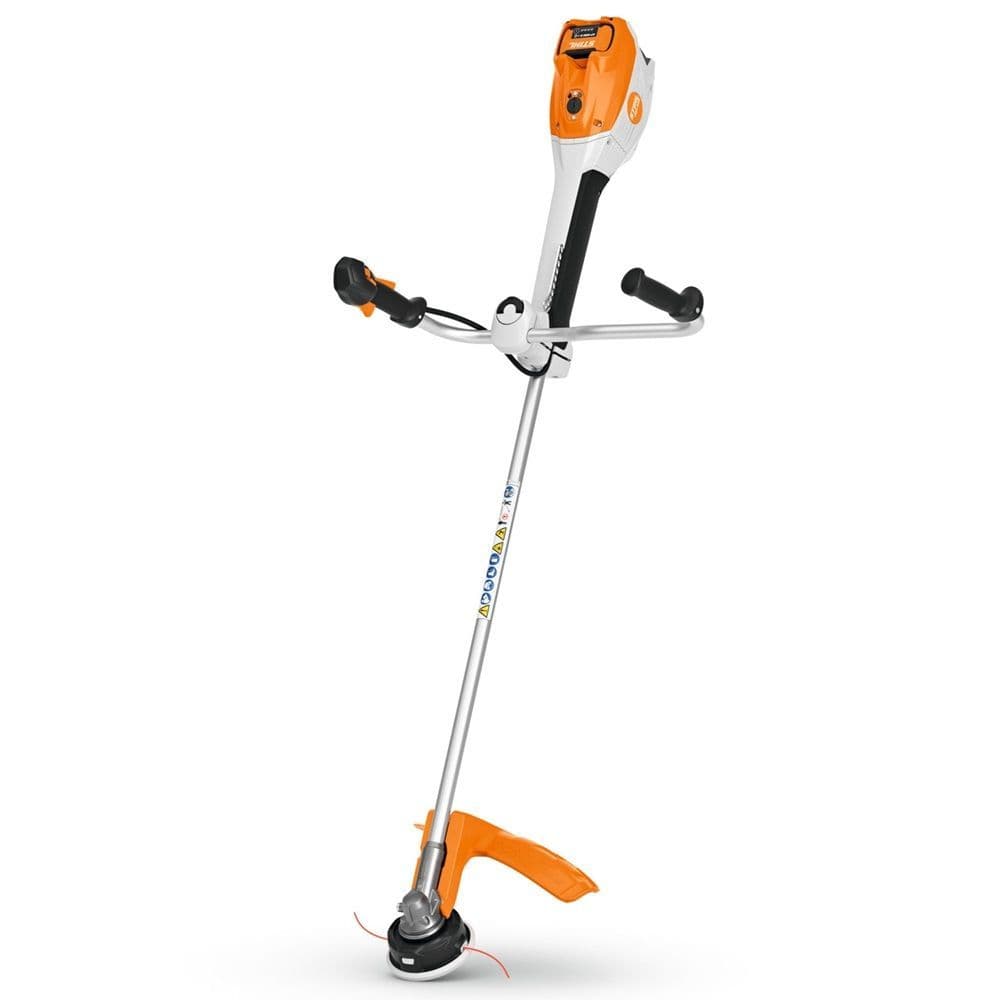 Stihl FSA400 AP Cordless Clearing Saw Body Only