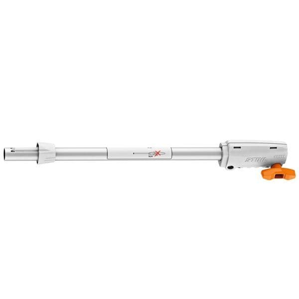 Stihl HLA56 Shaft Extension HA018205000