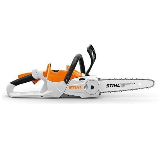 Stihl MSA60C-B AK Cordless 12"/30cm Chainsaw Body Only