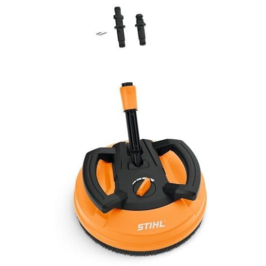 Stihl RA110 Patio Cleaner 49105003903