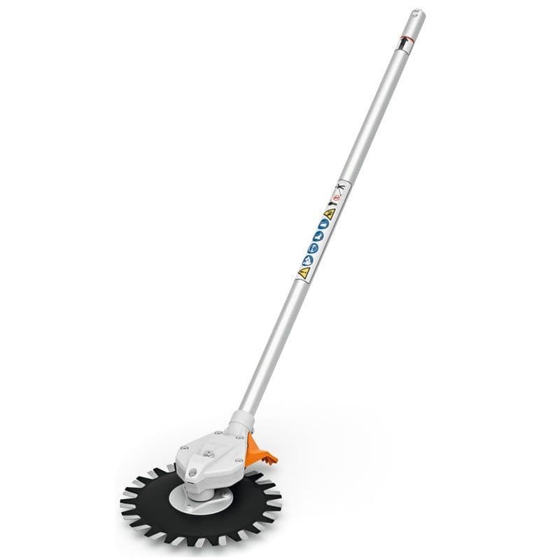 Stihl RG-KM Rotary Cutting Head Kombi Attachment