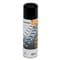 Stihl Superclean Resin Solvent - 300ml & x28;07825168101& x29;
