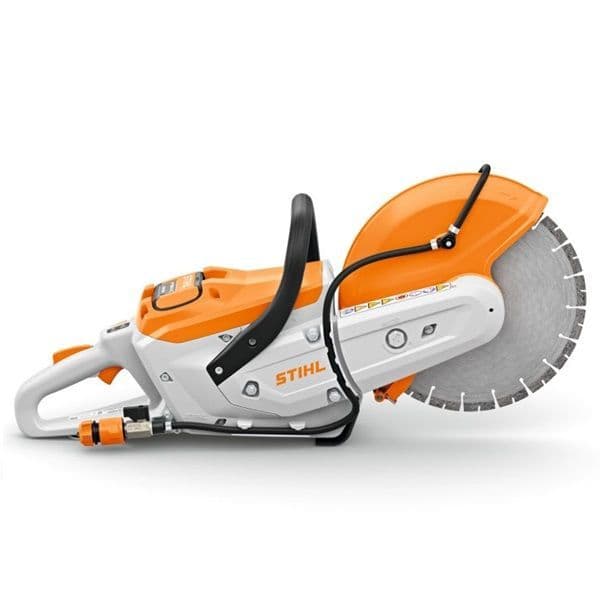 Stihl TSA300 AP Cordless 12"/300mm Disc Cutter Body Only