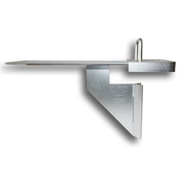 Strongboy Plus with Handle