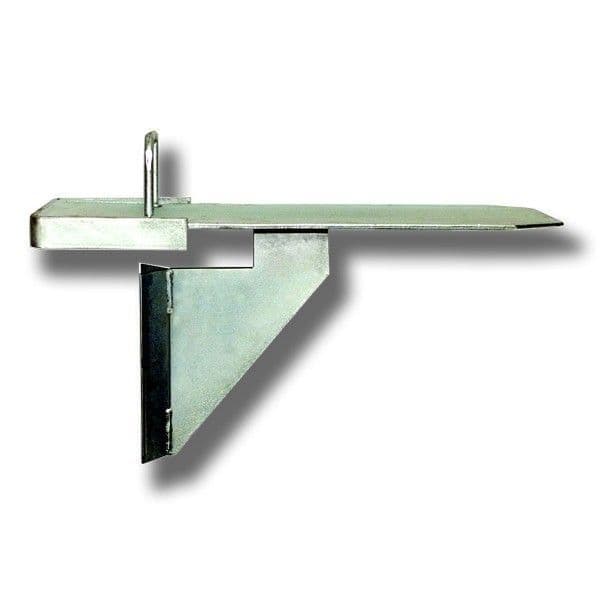 Strongboy Wall Support Brackets For Hire