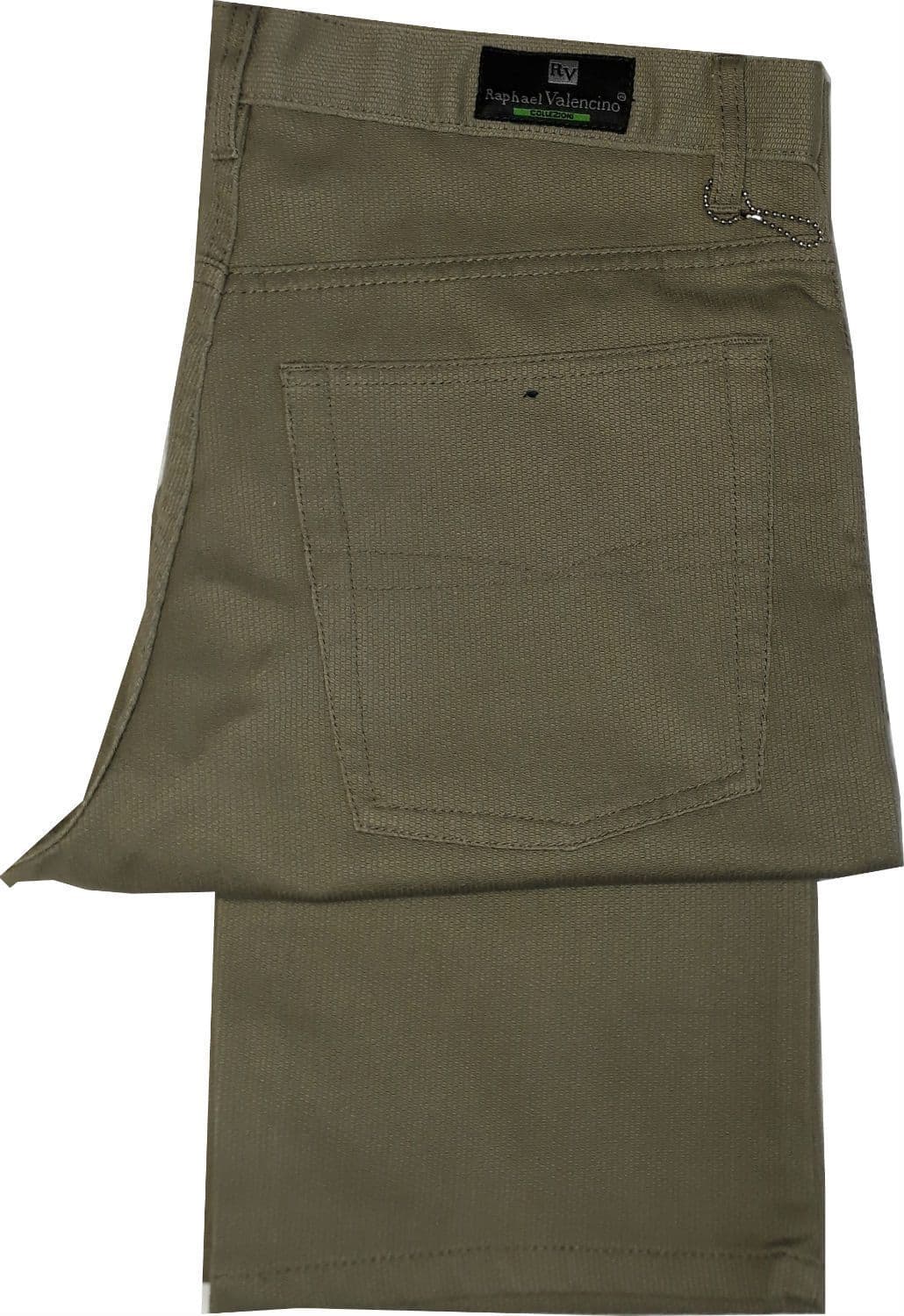 25" length Leg CORDS FINE RIBBED BEDFORD CORDUROY CASUAL FORMAL WORK WEAR