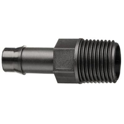 MBSP & FBSP Screw Fittings