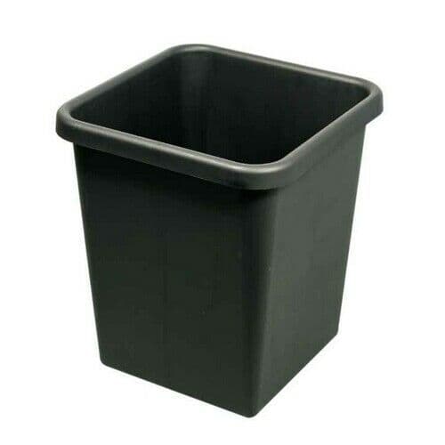 15L Autopot Replacement Pot