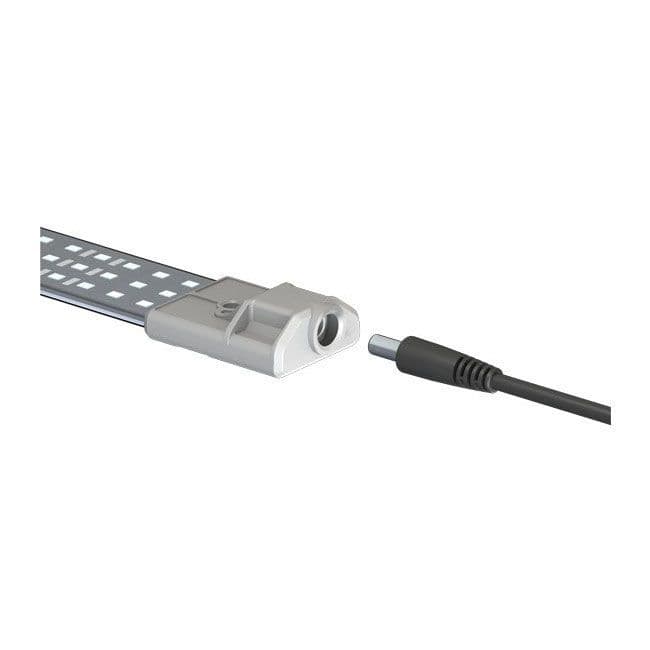 20w Secret Jardin Cosmorrow COP 2 7 Led Light