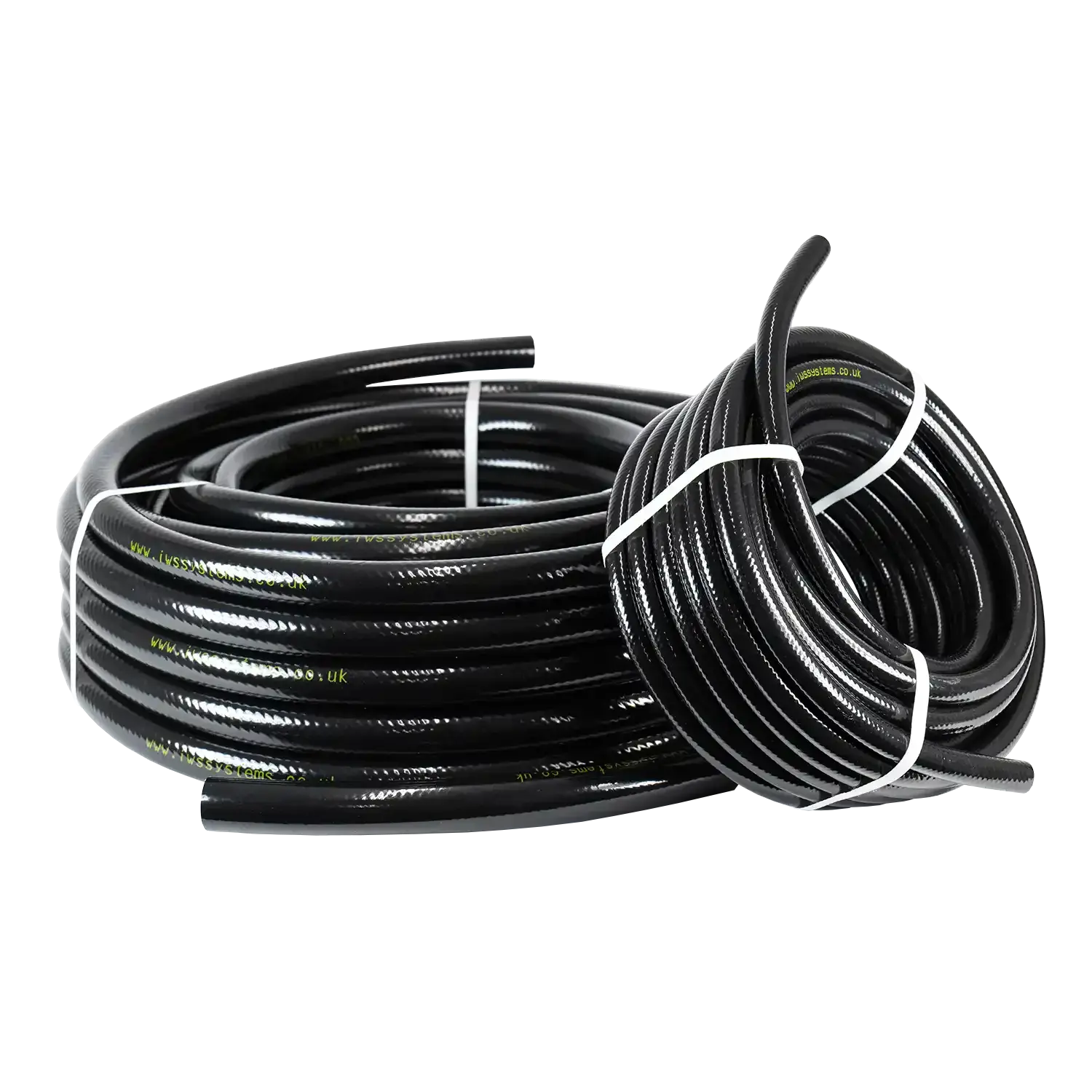 Black pvc pipe store
