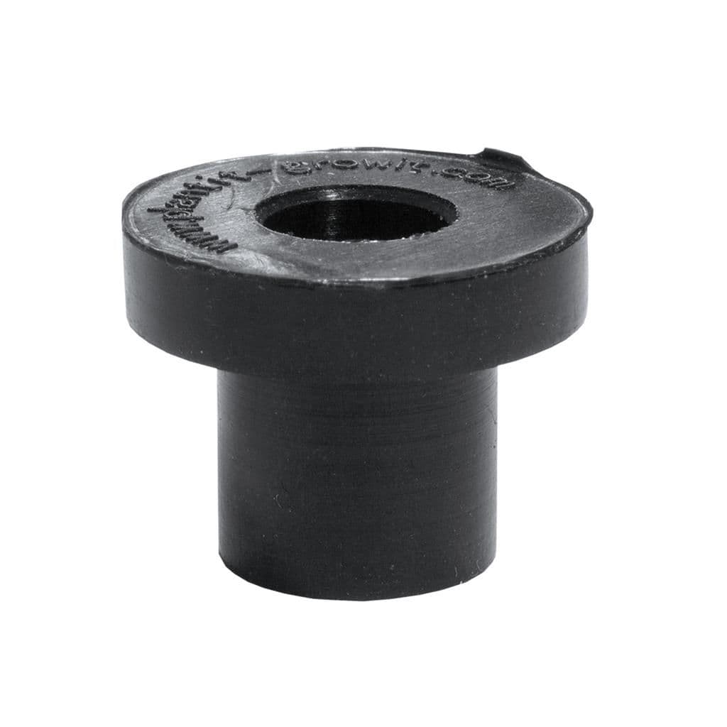 1 4 rubber grommet store