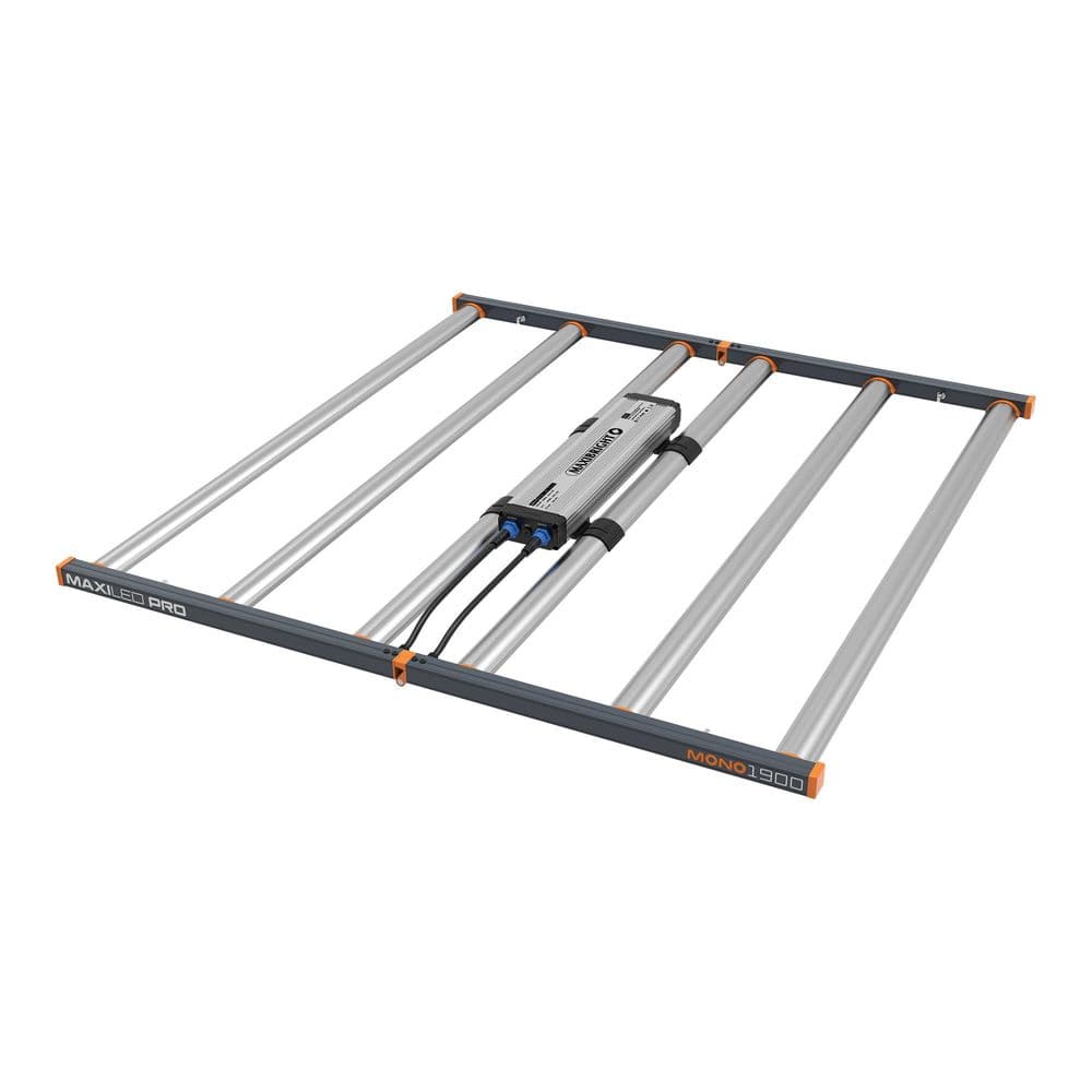 680w Maxibright Maxiled Pro Mono Led Grow Light 2 8