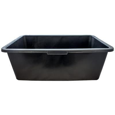 80L Solid Nutrient Tank