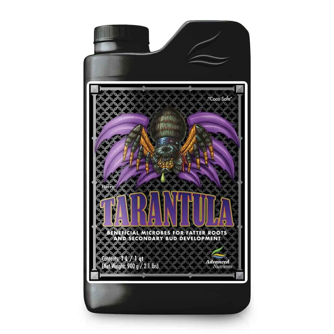 Advanced Nutrients Tarantula Liquid