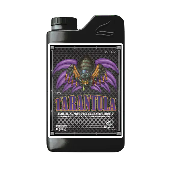 Advanced Nutrients Tarantula Liquid