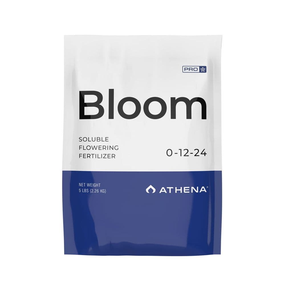 Athena Nutrients - Pro Line - Bloom