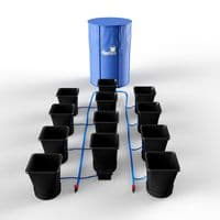 AutoPot XL 25L Multi Pot Systems