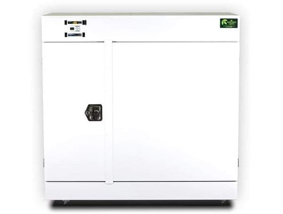 BC Northern Lights Bloom Box