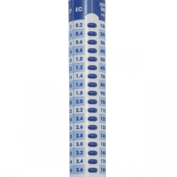 Bluelab Cf truncheon Digital Nutrient Meter