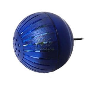 Ecotechnics Evolution Co2 Complete Kit