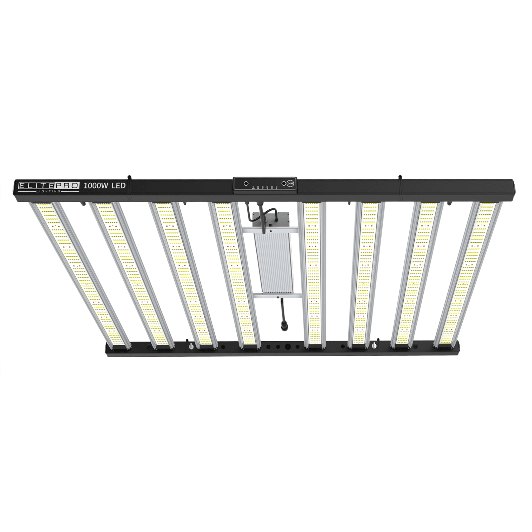 1000w led store
