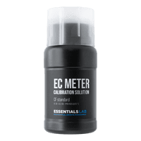 Essentials Lab EC Meter Calibration Solution