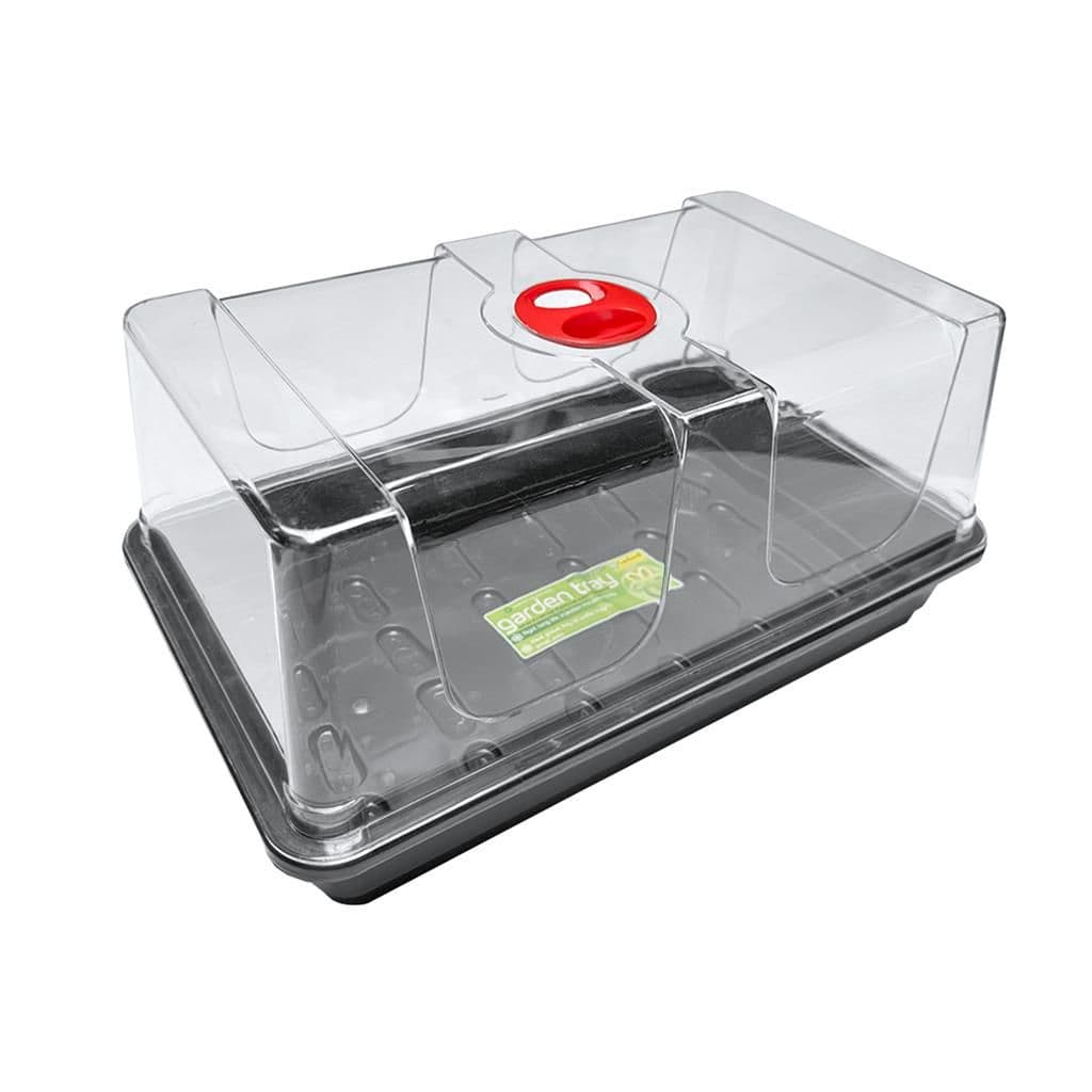 Garland High Dome Propagator